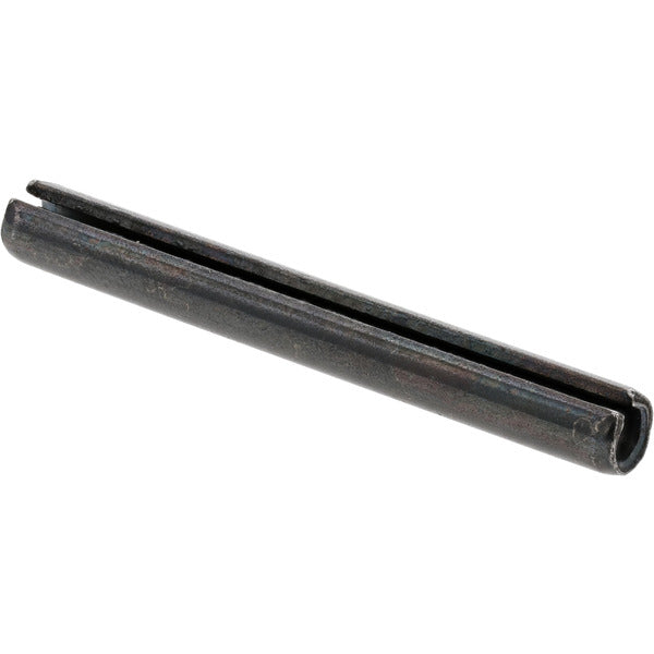 Dana 50 / Dana 60 / Dana 61 / Dana 70 / Dana 71 Differential Roll Pin ...