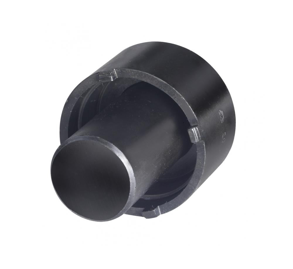 Ultimate Dana 60 / Sterling 10.5" Spindle Nut Socket 4 Prong – Down To Fab