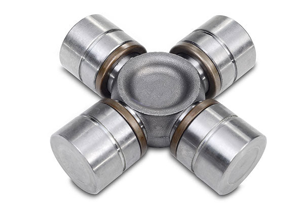 AAM 1355 Series Non-Greaseable Outside Snap Ring – Down To Fab
