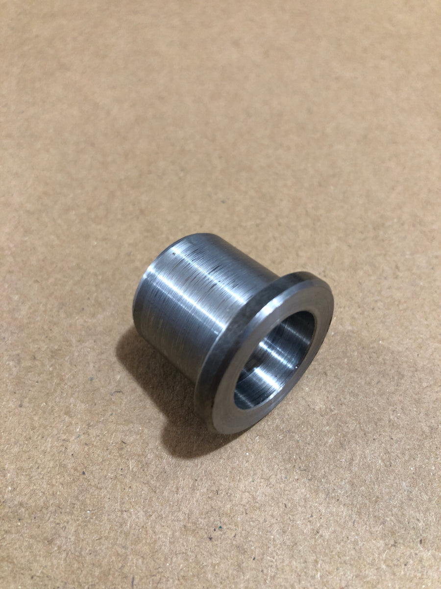 Ford Steering Arm Tapered Repair Insert – Down To Fab