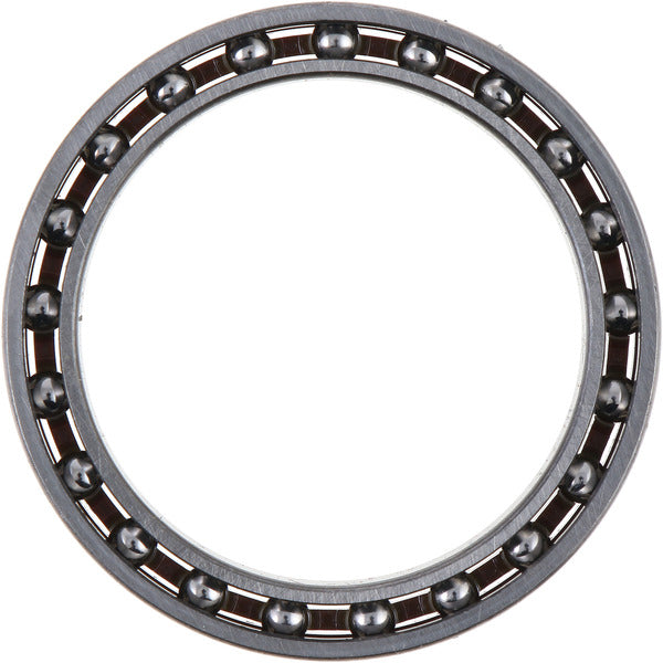 Intermediate Shaft Ball Bearing Assembly 40 mm ID 52 mm OD 7 mm wide ...