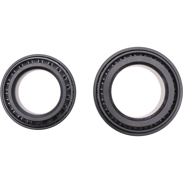 Dana AdvanTEK Model 275 Carrier Bearing Set – Down To Fab