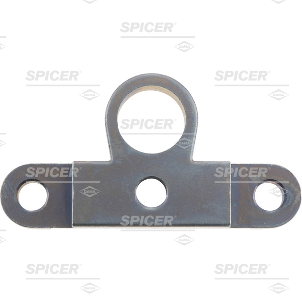 Wheel Speed Sensor Bracket – Down To Fab