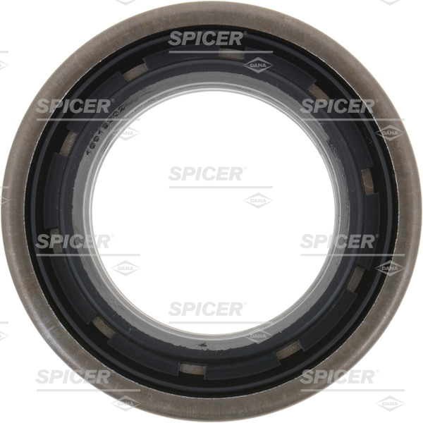 Dana 50 / Dana 60 / Dana Super 60 Inner Axle Seal 1999 - 2018 Ford F-2 ...