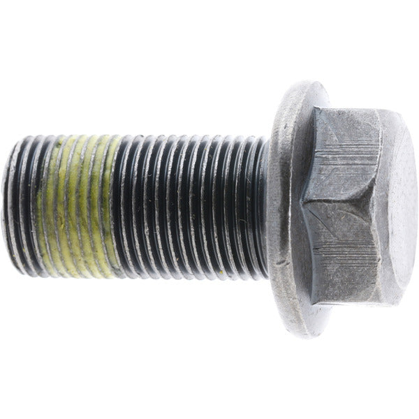 Dana M275 / Dana M300 Ring Gear Bolt – Down To Fab