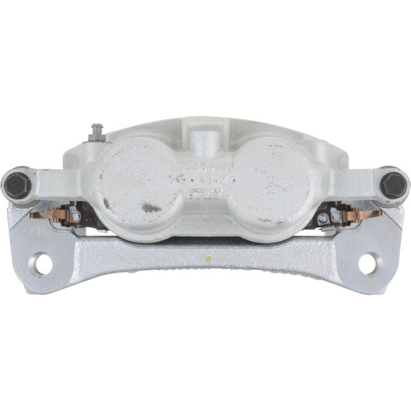 Ultimate Dana 60 Rear Loaded Brake Caliper Right – Down To Fab