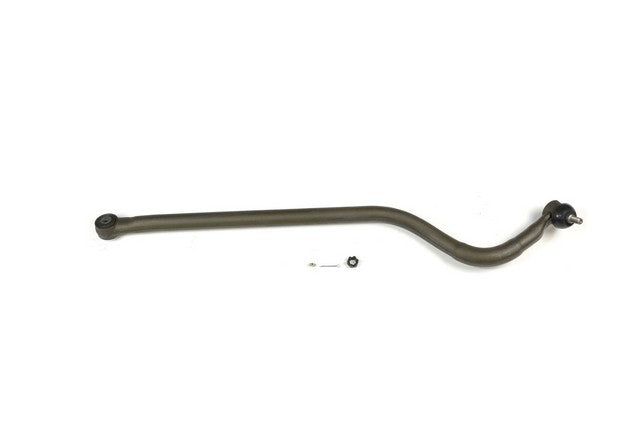 XRF Front Track Bar 1994 - 2002 Dodge Ram 4X4 – Down To Fab