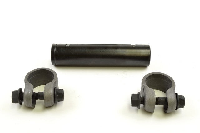 XRF Drag Link Adjuster Sleeve LH 1998 - 1999 Dodge Ram 2500 / 3500 4X4 ...