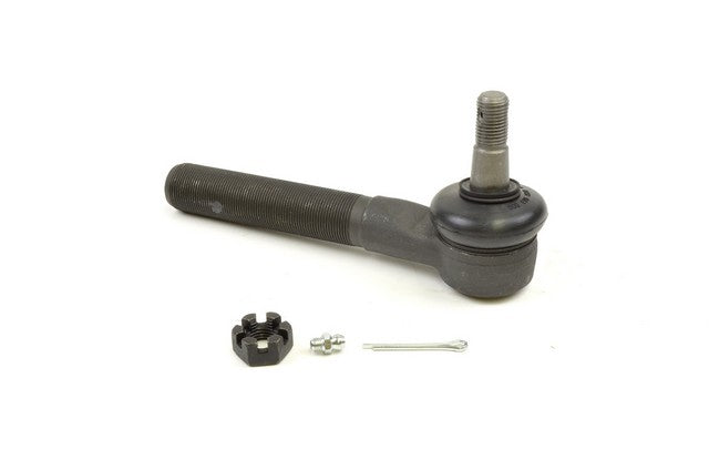 XRF Drag Link End LH 1998 - 1999 Dodge Ram 2500 / 3500 4X4 Dana 60 ...