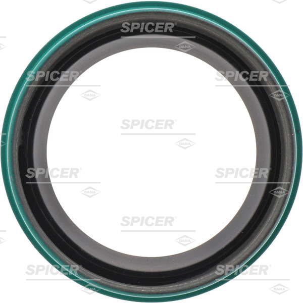 Dana 35 TTB / Dana 44 TTB / Dana 60 / Dana Super 60 Wheel Hub Seal ...