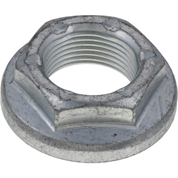 Dana 35 AdvanTEK Rear Axle Pinion Nut Flanged – Down To Fab