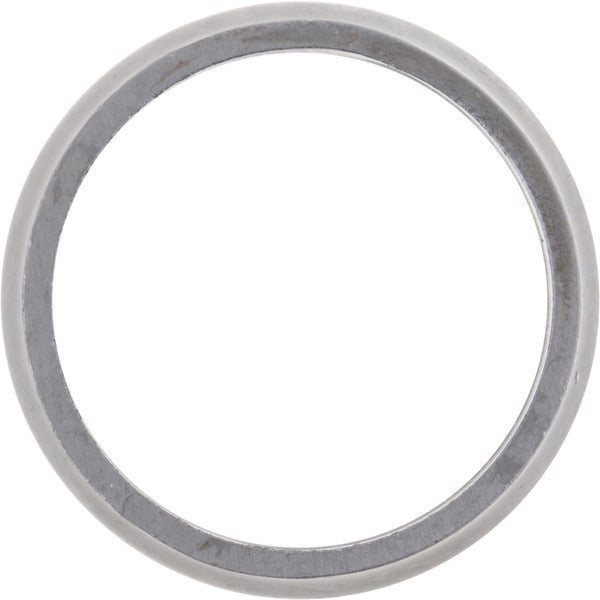 Dana 30 / Dana Super 30 Low Pinion Front Pinion Crush Sleeve Jeep WJ ...