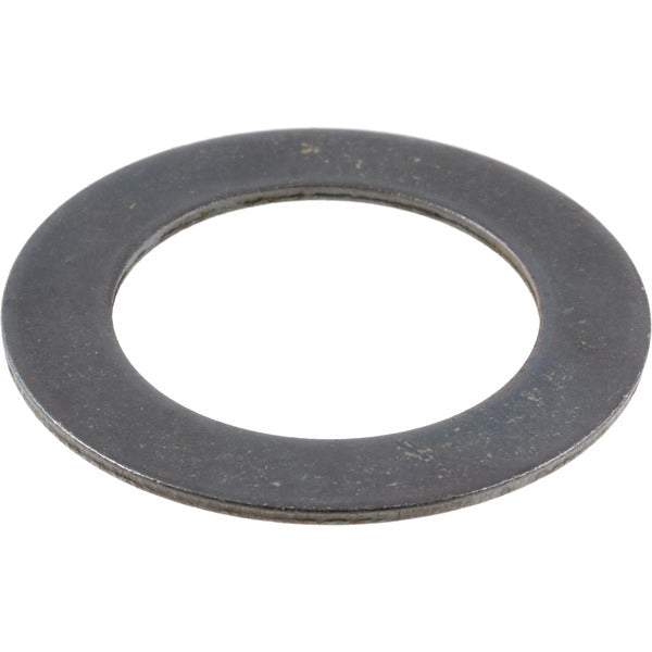 Outer Axle Stub Shaft Thrust Washer – Down To Fab