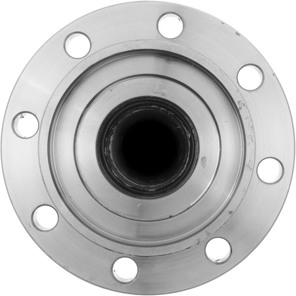 DISCONTINUED - Dana 44 TTB Front Spindle Kit Ford F-150 and F-250 1980 ...