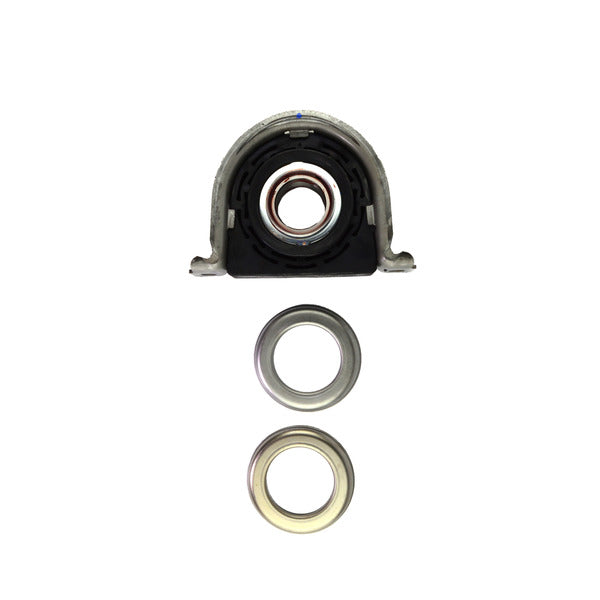 Spicer 210121-1X Driveshaft Center Support Bearing for TBD Splines ...