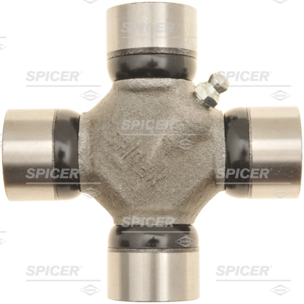 Spicer 5-153X Universal Joint Outside Snap Ring 1310 Series Greaseable ...