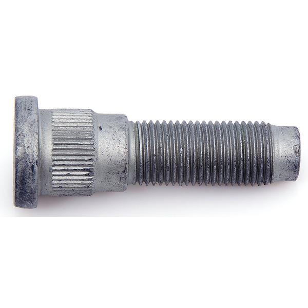 Dana 44 / Dana Super 44 Rear Axle Wheel Studs 2007 - 2018 Jeep Wrangle ...